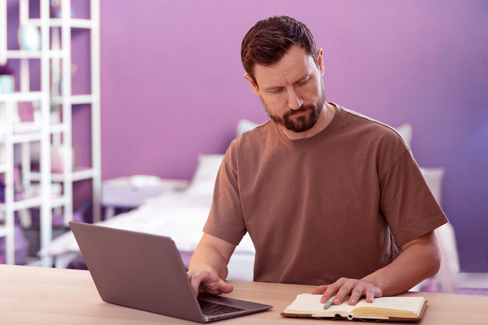 Centro de Aprendizaje - Nubimetrics